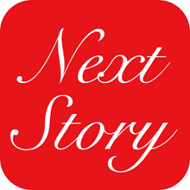 株式会社 Next Story | マチュア世代の働く女性のセカンドキャリアを支援します